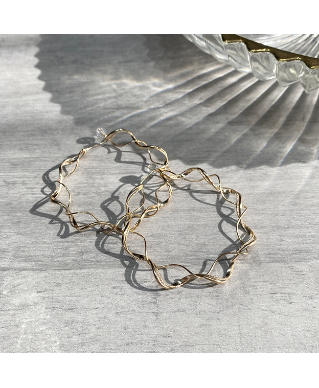 1DK Jewelry works | ジュエリーツーリズム